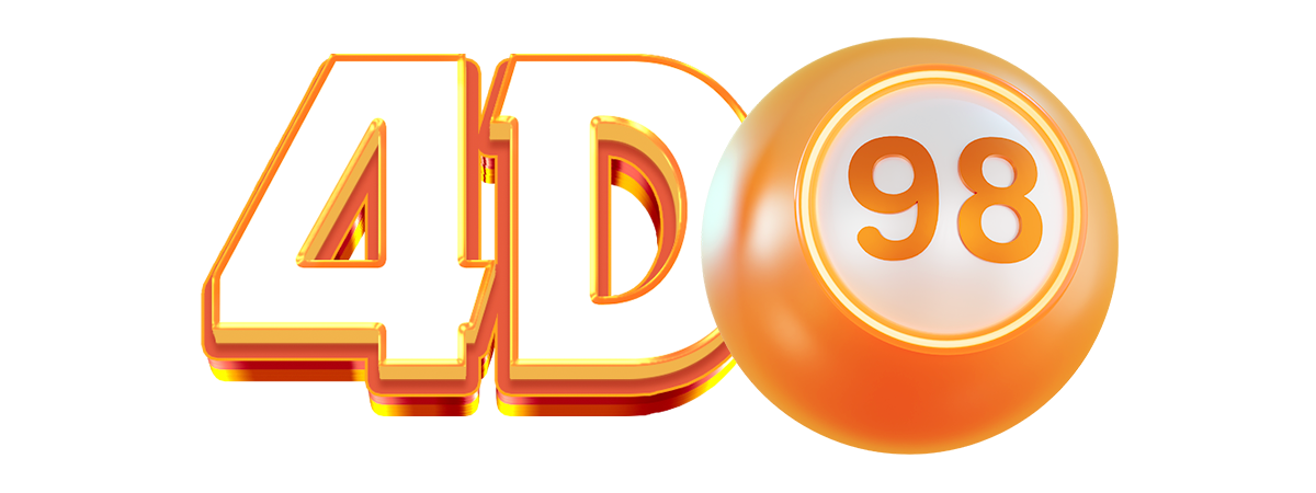 4D98